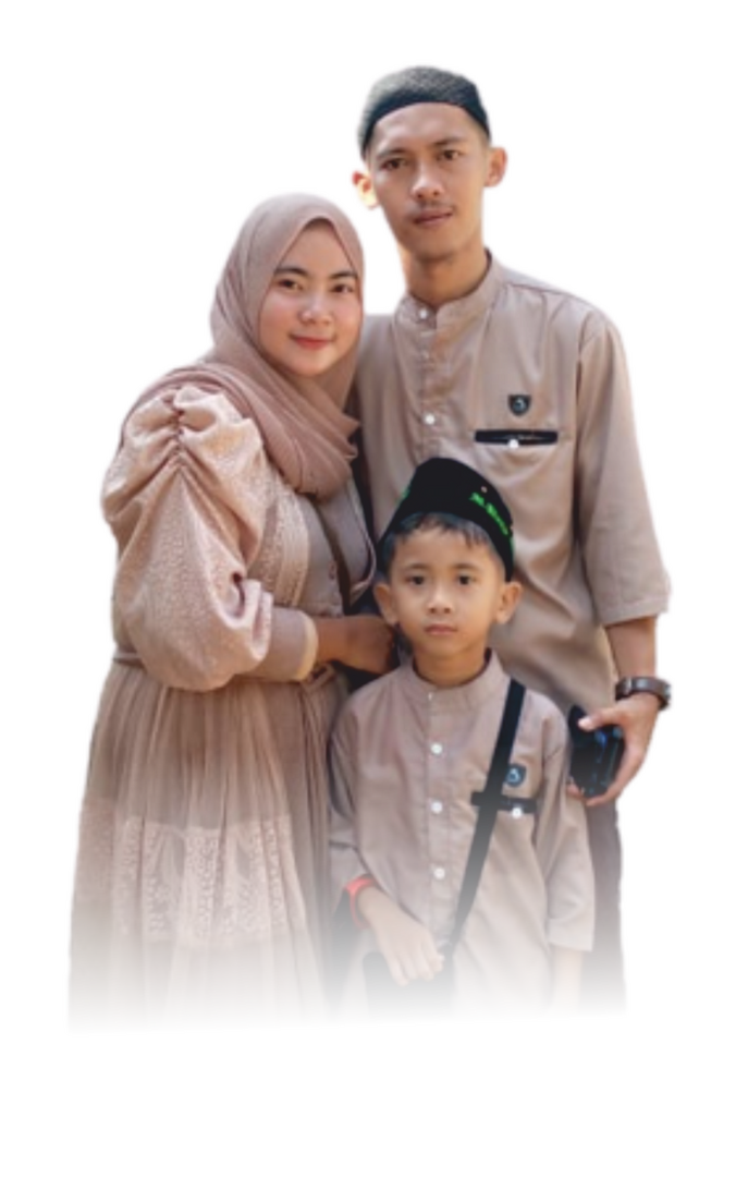 Website Khitan MUHAMMAD RIZKY MAULANA